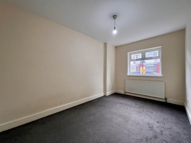 Property To Rent Dersingham Avenue, Manor Park, E12 The Agency LDN Limited T/A Stonebridge ID 3914
