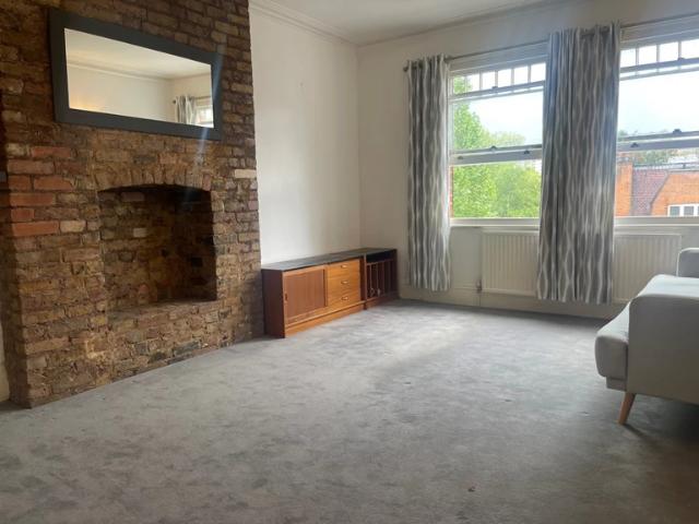 property to rent fairhazel gardens, south hampstead, nw6 | 1 bedroom flat through abacus estates