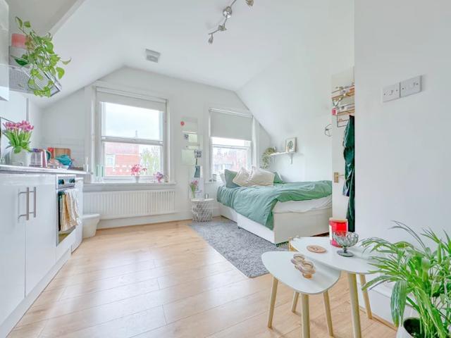 property to rent fawley road, west hampstead, nw6 | studio through abacus estates