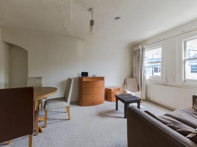 property to rent finchley road, childs hill, nw2 | 1 bedroom flat through abacus estates