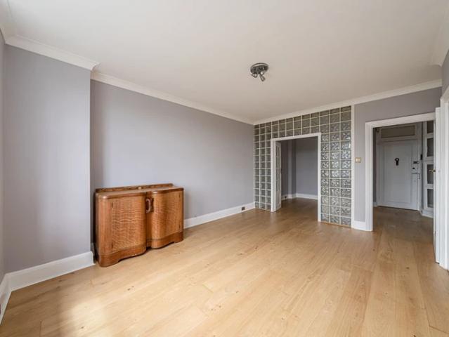 property to rent finchley road, hampstead, nw3 | 1 bedroom flat through abacus estates