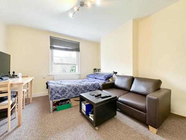 property to rent fordwych road, west hampstead, nw2 | flat through abacus estates