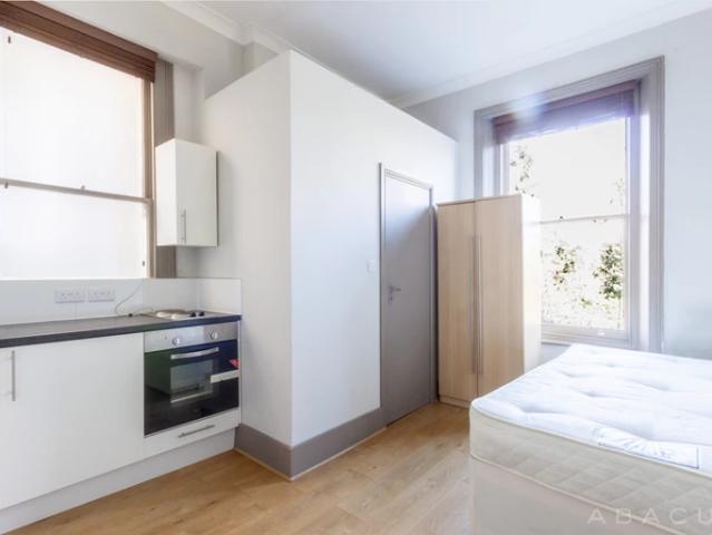property to rent fordwych road, west hampsteasd, nw2 | studio through abacus estates