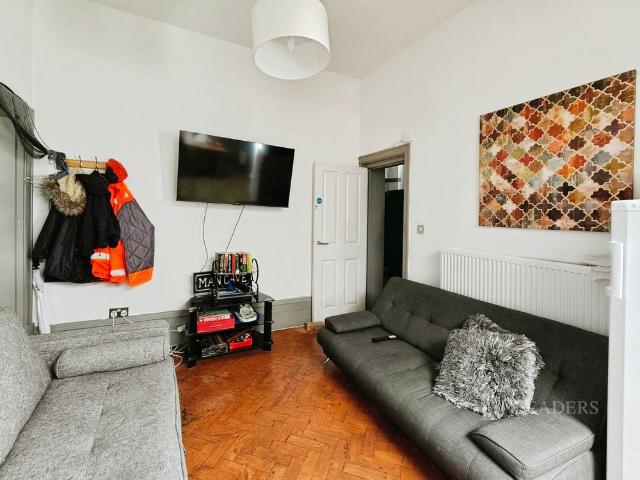 property to rent Fratton Road, Portsmouth, PO1