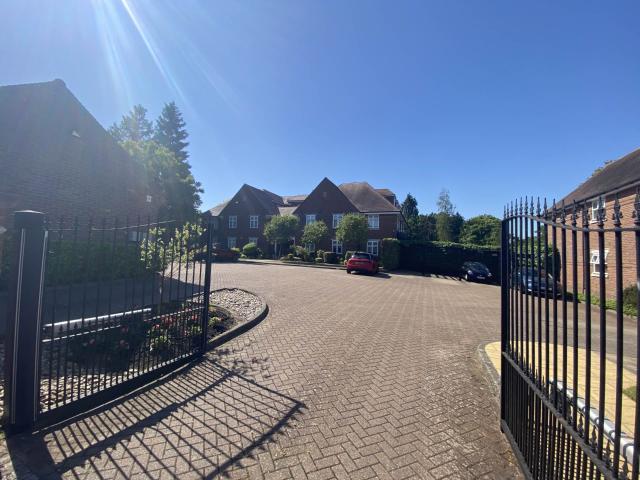 Property To Rent Gills Hill, Radlett Martin Allsuch & Co Rentals Ltd ID 10002553