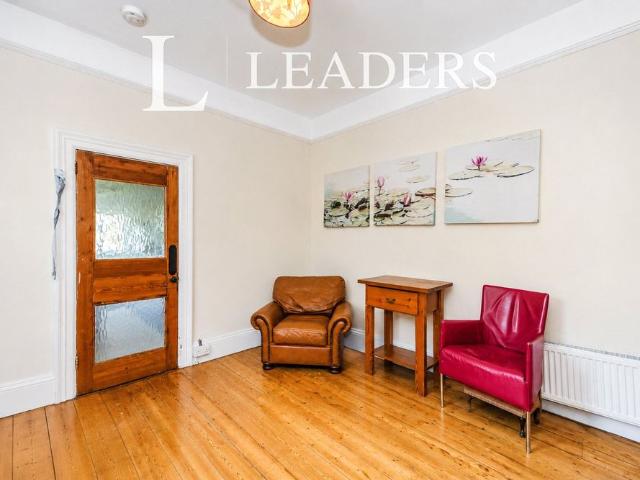 property to rent Gladys Avenue, Portsmouth, Hampshire, PO2