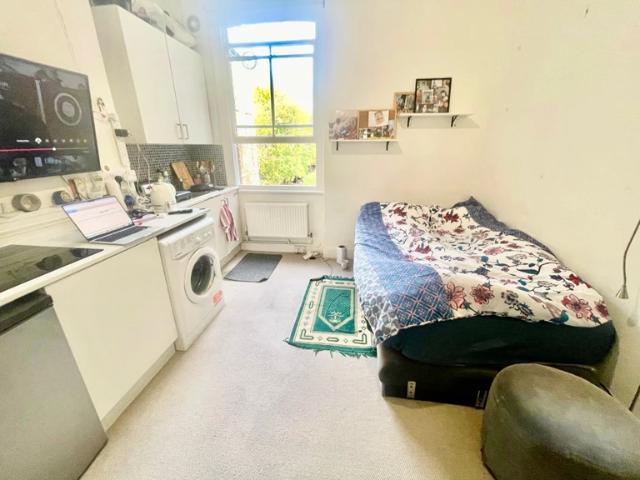 property to rent goldhurst terrace, south hampstead, nw6 | room to let through abacus estates