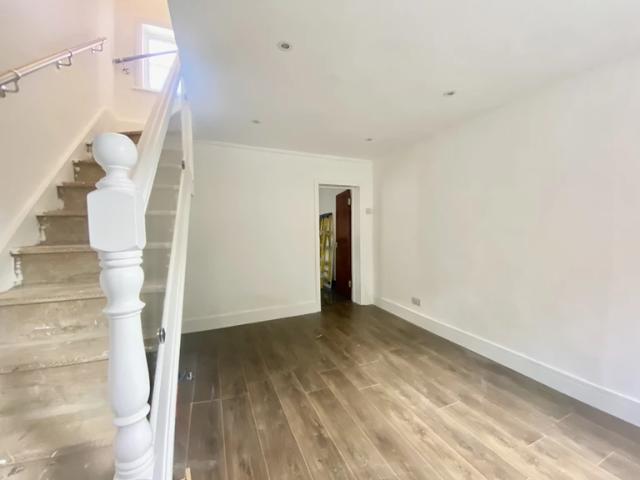 property to rent green lane, stanmore, ha7 | 1 bedroom house through abacus estates