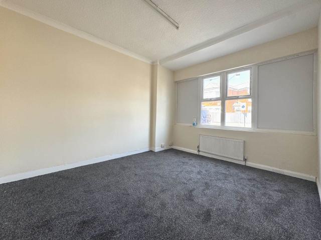 Property To Rent Ground Floor Rear, Katherine Road, East Ham, E6 The Agency LDN Limited T/A Stonebridge ID 1925