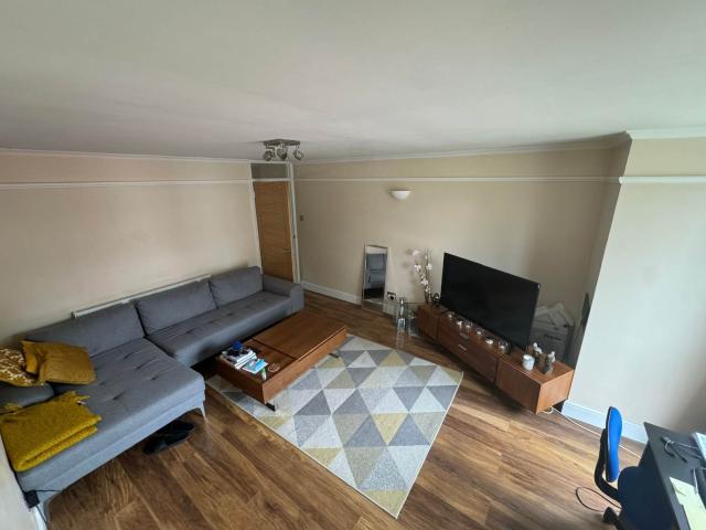 Property To Rent Grove Hill, South Woodford Abby Homes ID 3717