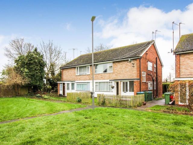 Property To Rent Hulbert End, Aylesbury Hillyards Estate Agents ID 5225