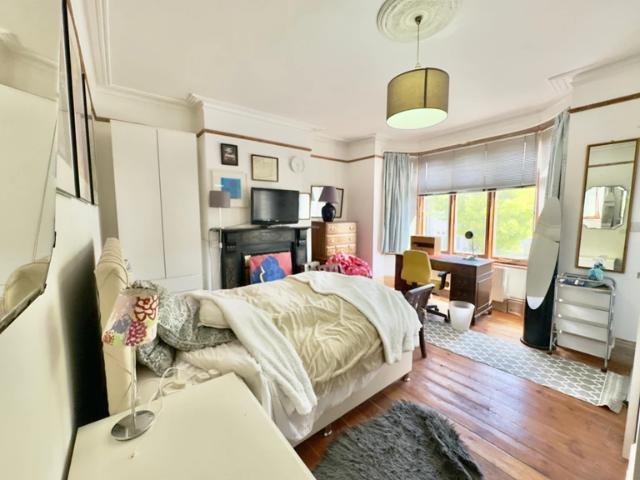 property to rent hanover road, kensal rise, nw10 | room to let through abacus estates