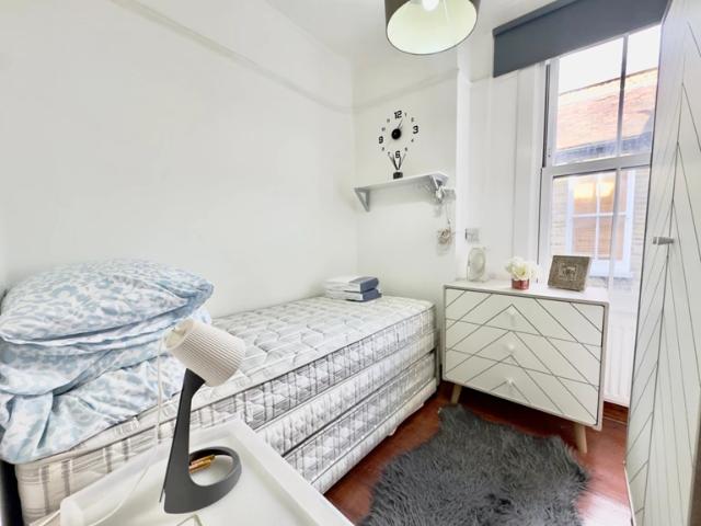 property to rent hanover road, kensal rise, nw10 | room to let through abacus estates