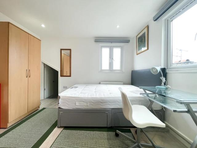 property to rent hanover road, kensal rise, nw10 | room to let through abacus estates