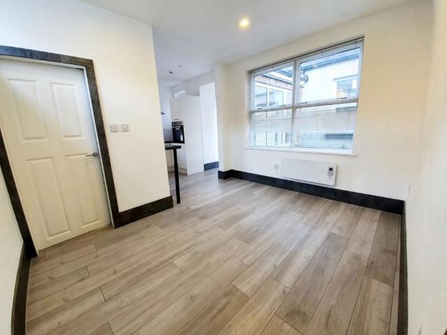 Property To Rent Hardshaw Street, St. Helens, WA10 | 1 Bedroom Apartment through Little Estate Agents