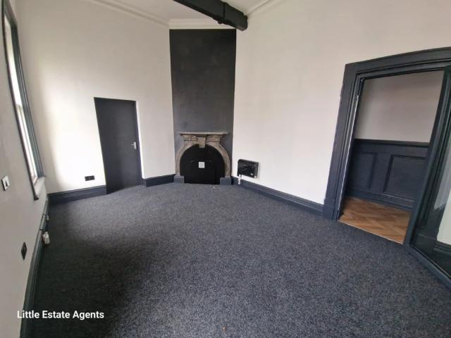 Property To Rent Hardshaw Street, St. Helens, WA10 | Office through Little Estate Agents