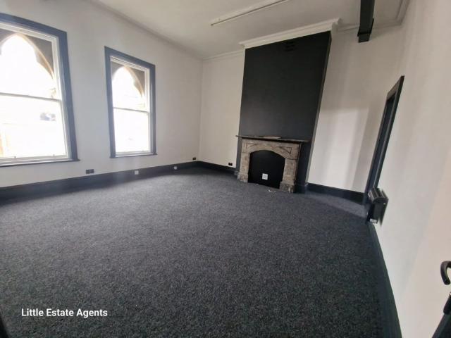 Property To Rent Hardshaw Street, St. Helens, WA10 | Office through Little Estate Agents