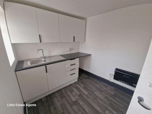 Property To Rent Hardshaw Street, St. Helens, WA10 | Office through Little Estate Agents