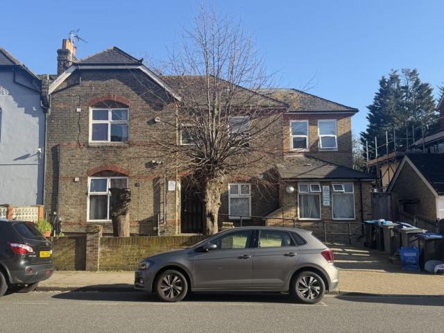 Property To Rent Harlesden Road, Willesden, NW10 | En suite through Andersons Estates