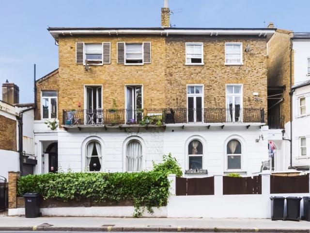 property to rent haverstock hill, belsize park, nw3 | 3 bedroom flat through abacus estates