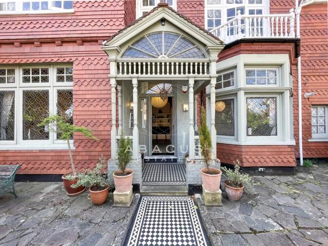 property to rent heathfield park, willesden green, nw2 | 1 bedroom flat through abacus estates