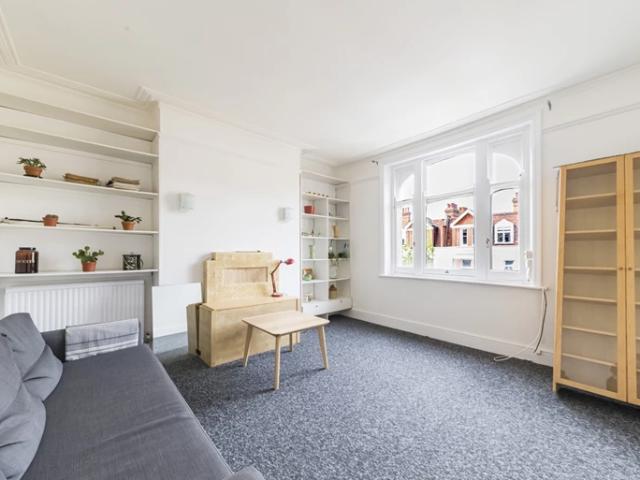 property to rent honeybourne road, west hampstead, nw6 | 1 bedroom flat through abacus estates