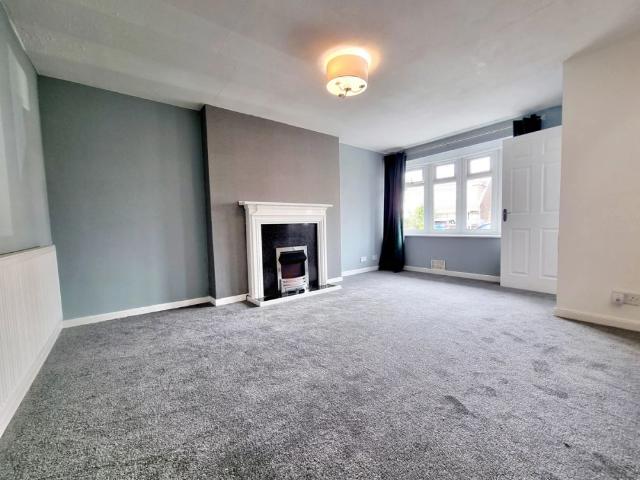 Property To Rent Hornby Crescent, Clock Face, WA9 | 3 Bedroom House through Little Estate Agents