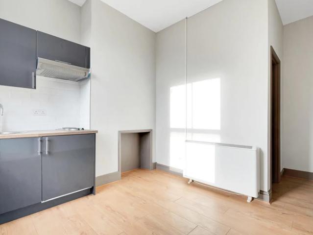 property to rent iverson road, west hampstead, nw6 | flat through abacus estates