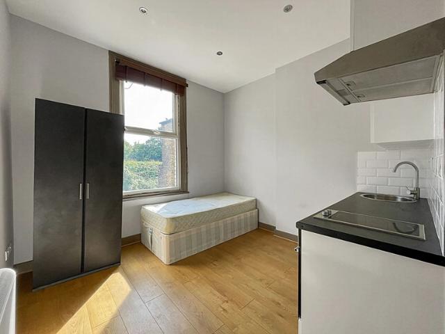 property to rent iverson road, west hampstead, nw6 | studio through abacus estates