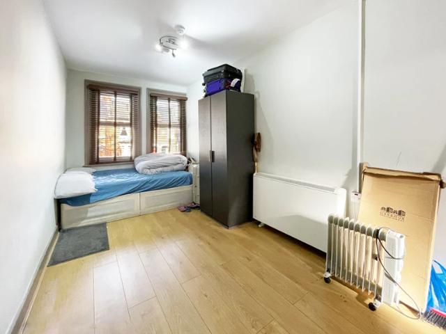 property to rent iverson road, west hampstead, nw6 | studio through abacus estates