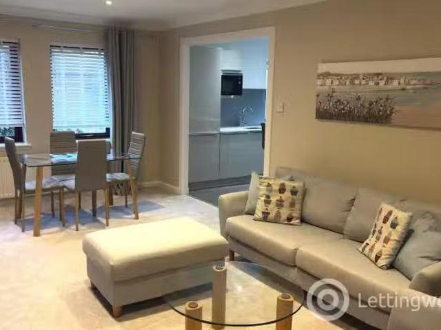 Property to rent in Muirfield Station, Station Road Gullane, E.