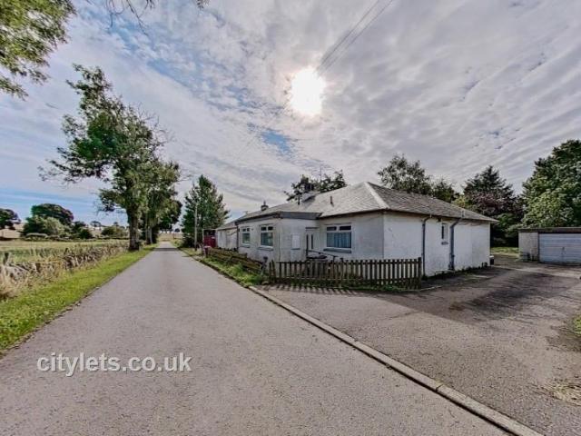 Property to rent in Muirhead, DD2, Muirloch Farm Cottage properties 566431