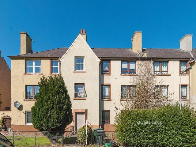 Property to rent in Muirhouse, EH5, Royston Mains Avenue properties 488277
