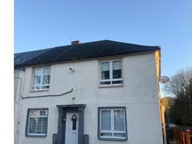 Property to rent in Muirkirk, KA18, Main Street properties 580584