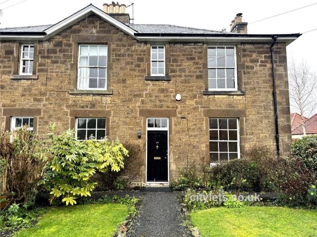 Property to rent in Musselburgh, EH21, Crookston Road properties 583590