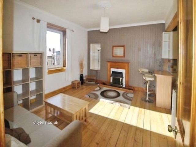 Property to rent in Musselburgh, EH21, Balcarres Place properties 588150