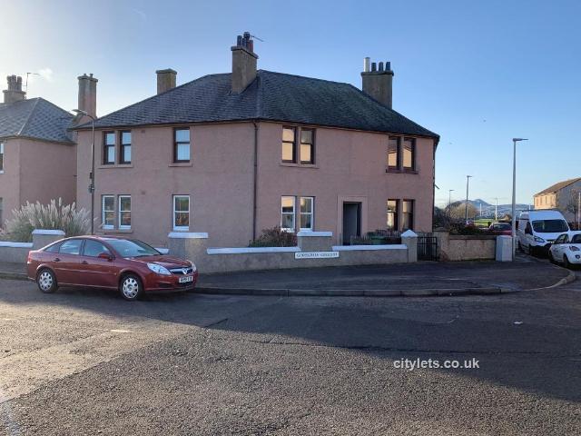 Property to rent in Musselburgh, EH21, Goose Green Crescent properties 535891