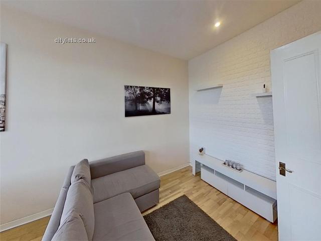 Property to rent in Musselburgh, EH21, Harbour Court properties 575687