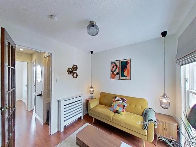Property to rent in Musselburgh, EH21, High Street properties 584593