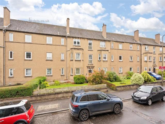 Property to rent in Musselburgh, EH21, Market Street properties 586551