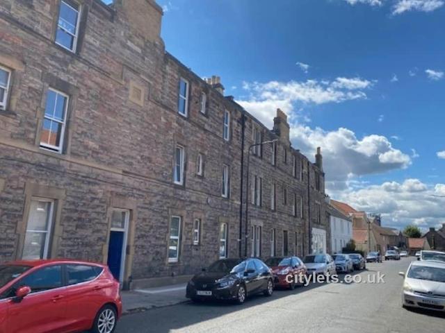 Property to rent in Musselburgh, EH21, Millhill properties 571177