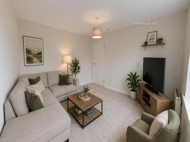 Property to rent in Musselburgh, EH21, Millhill Wynd properties 565232