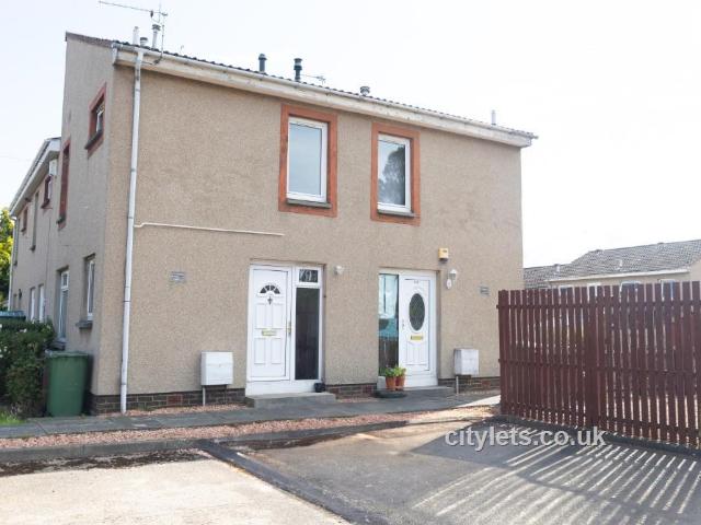 Property to rent in Musselburgh, EH21, Mucklets Crescent properties 575403