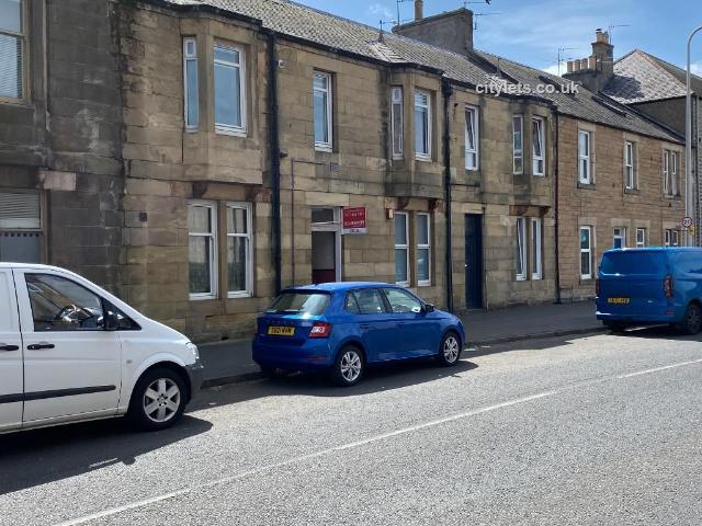 Property to rent in Musselburgh, EH21, Pinkie Road properties 585550