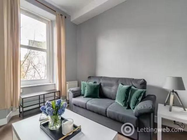 Property to rent in Murano Place, Leith, Edinburgh
