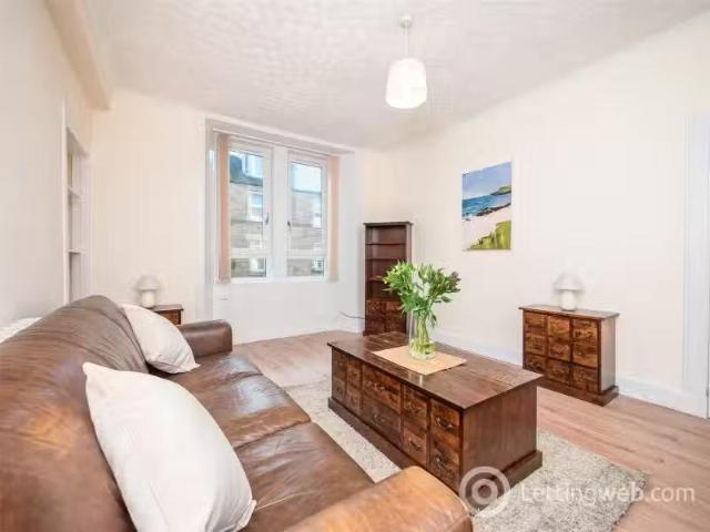 Property to rent in Murdoch Terrace, Edinburgh, EH11