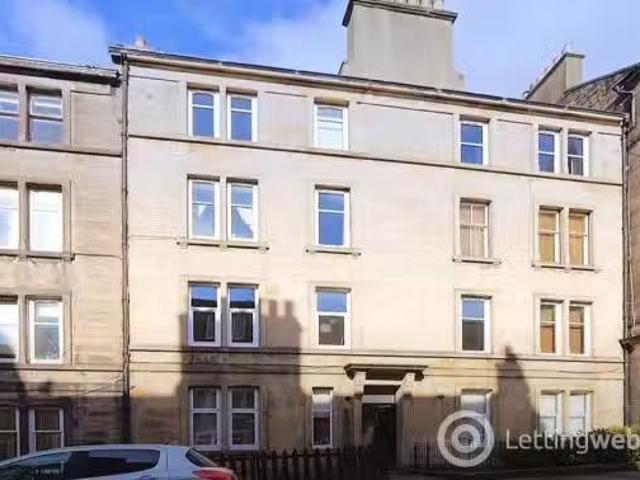 Property to rent in Murieston Crescent, Dalry, Edinburgh
