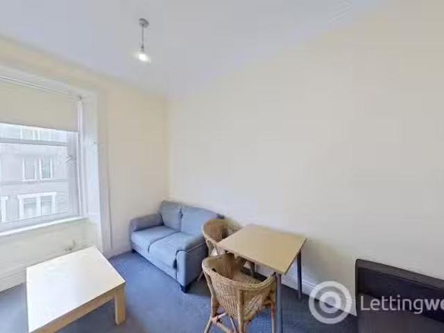 Property to rent in Murieston Crescent, Edinburgh, EH11