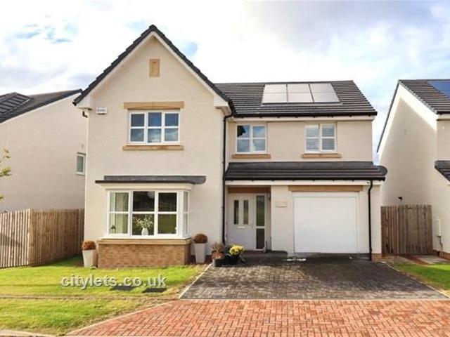 Property to rent in Murieston, EH54, East Kip Walk properties 577985