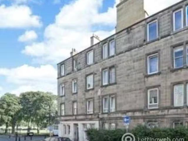 Property to rent in Murieston Road, Edinburgh, EH11